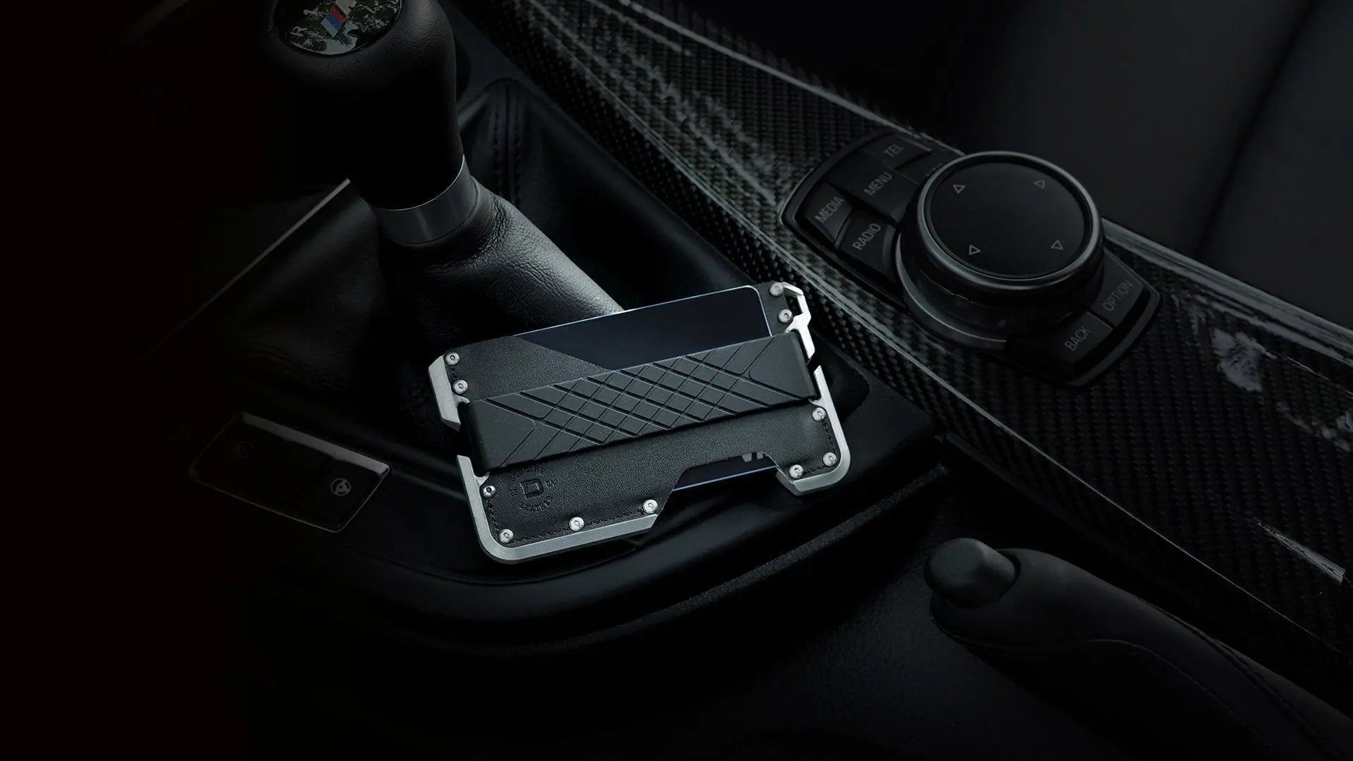 Dango D Series - FEVERGUY