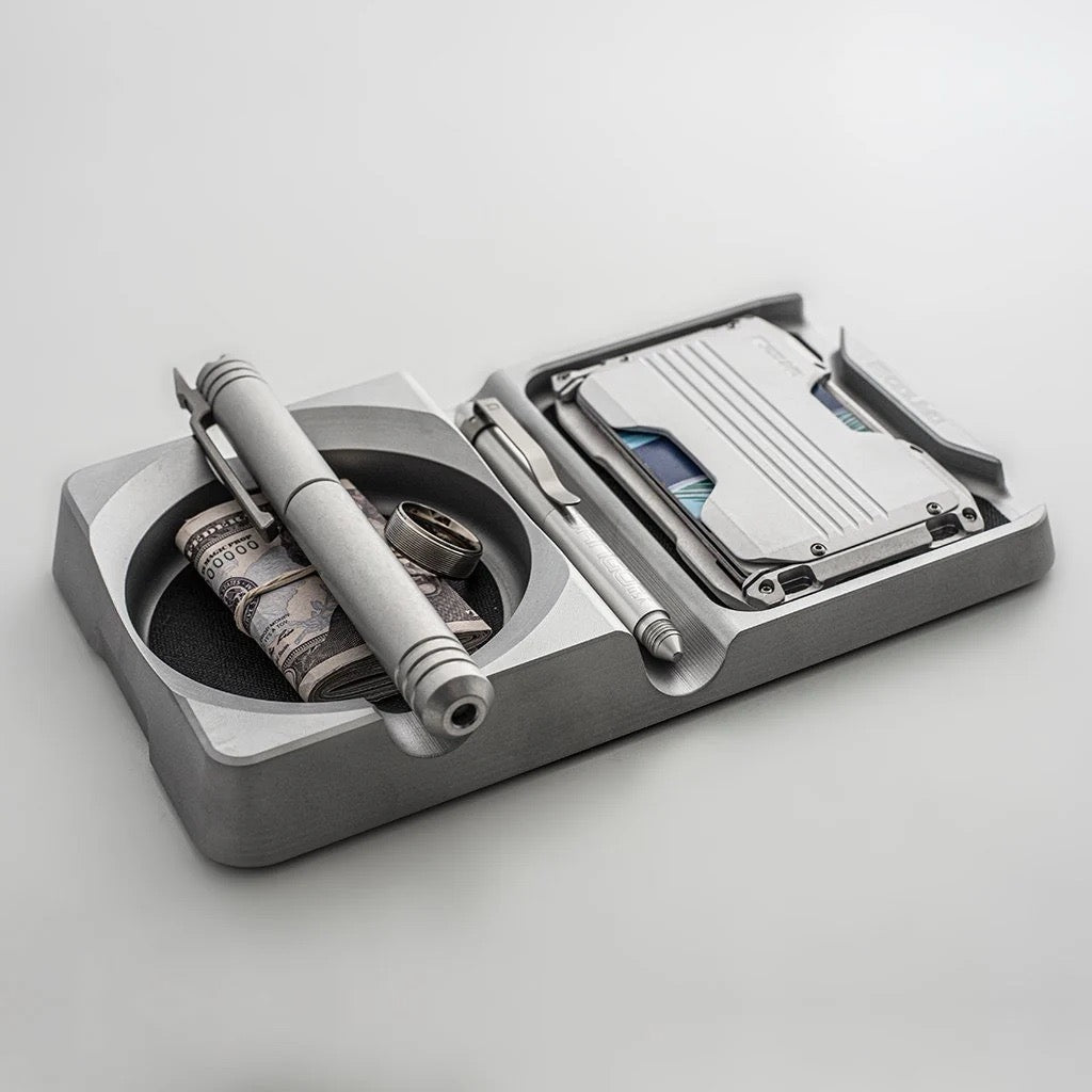 Dango Pen - FEVERGUY