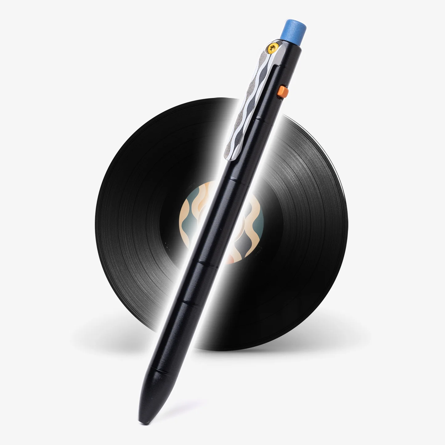 Groove Seasonal Release Side Kick Pen – FEVERGUY