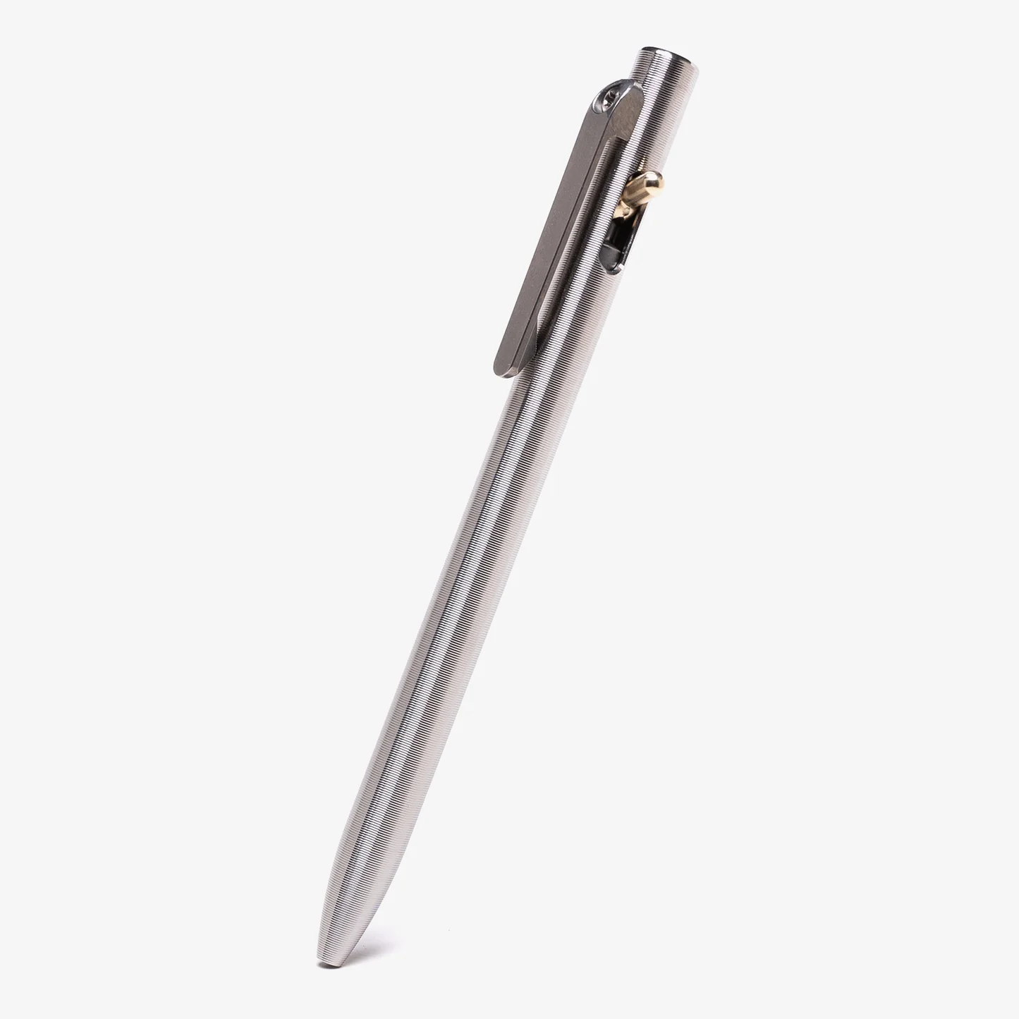 Switch Pen – FEVERGUY