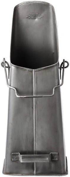 Umbrella Stand – FEVERGUY