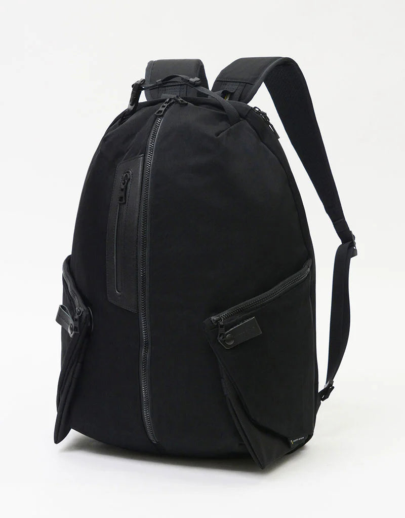 CIRCUS Backpack – FEVERGUY