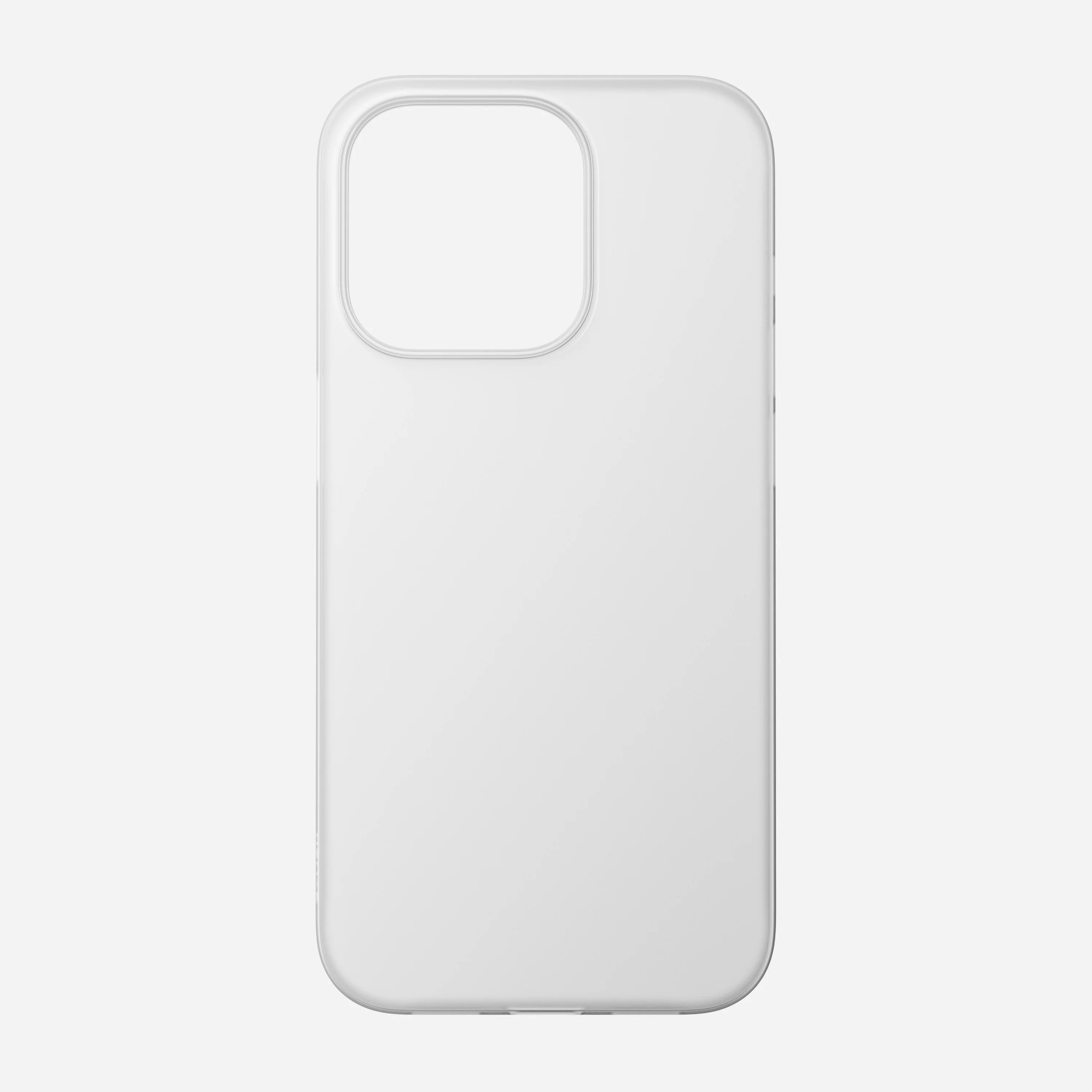 Super Slim Case for iPhone 15 Series - FEVERGUY