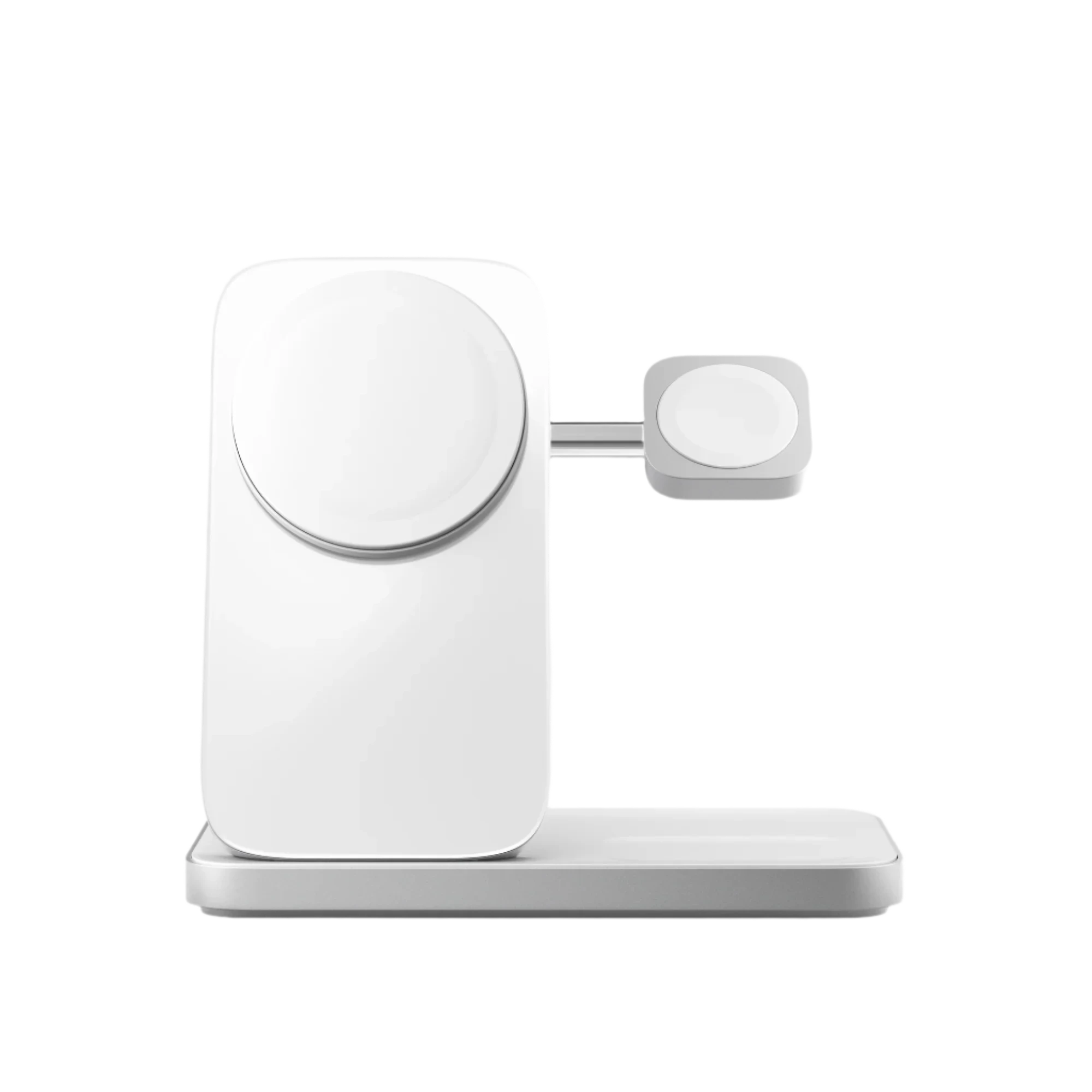 Stand One Max | MagSafe - FEVERGUY