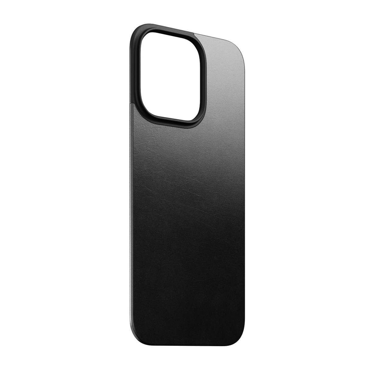 Magnetic Leather Back for iPhone 16 Series | Horween® – FEVERGUY