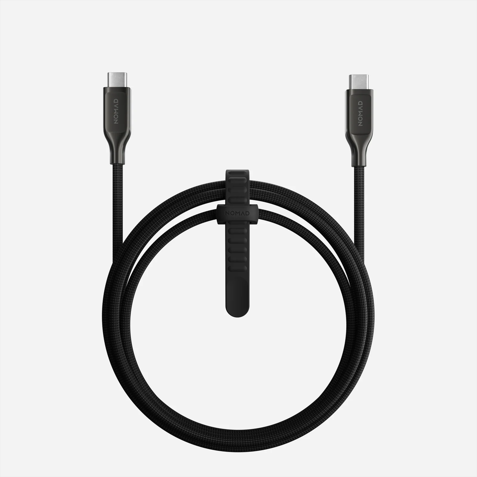 USB-C Cable | V3 Carbide | 240W – FEVERGUY
