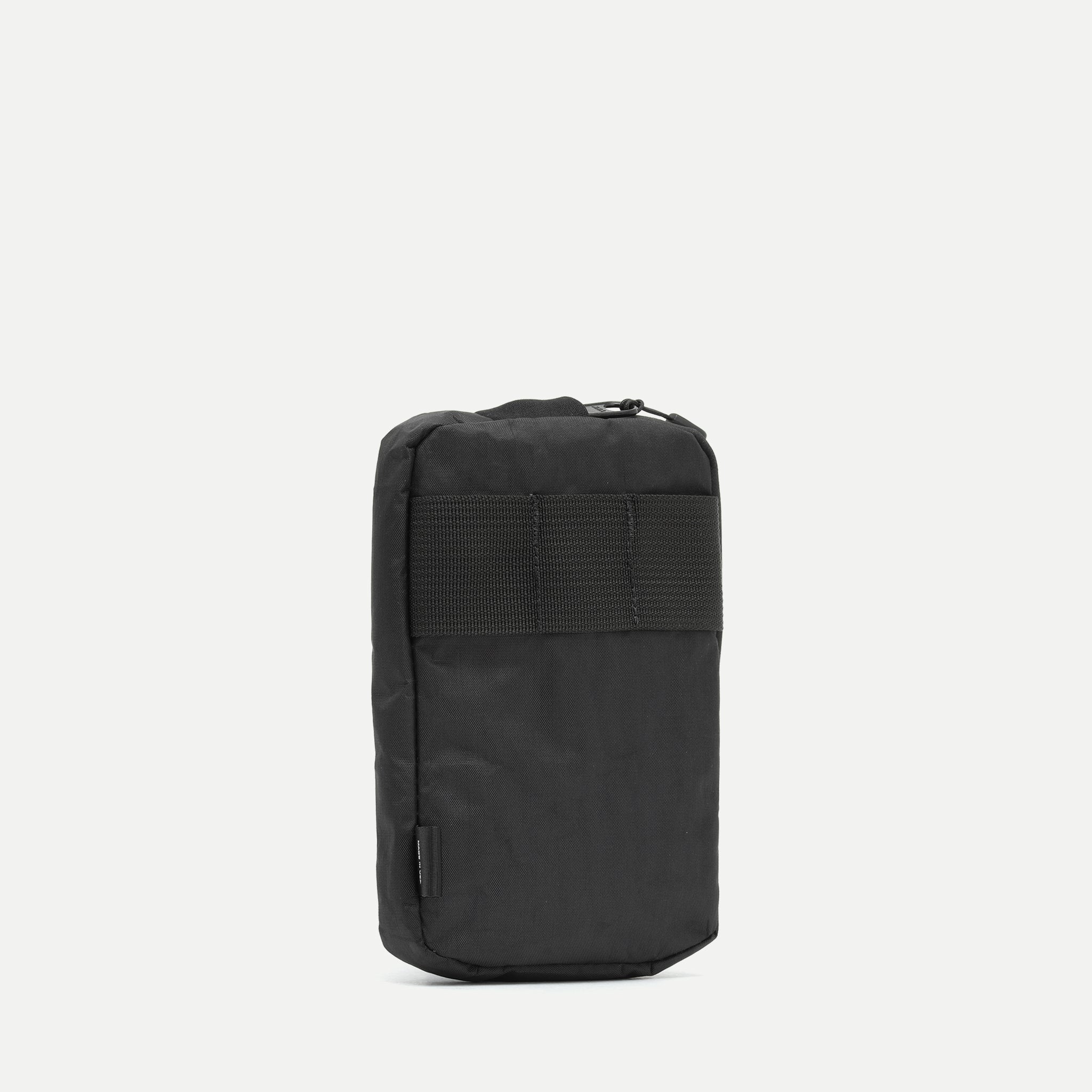 Unit Zipper Pouch - THEWWW.XYZ Special Edition - Coyote EPX400 - – FEVERGUY