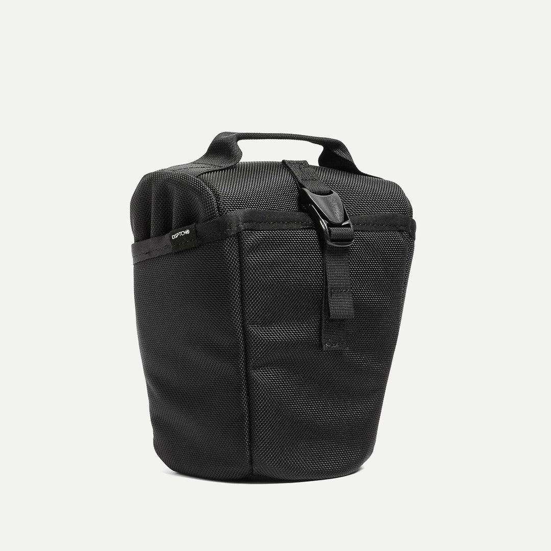 Camera Case - FEVERGUY