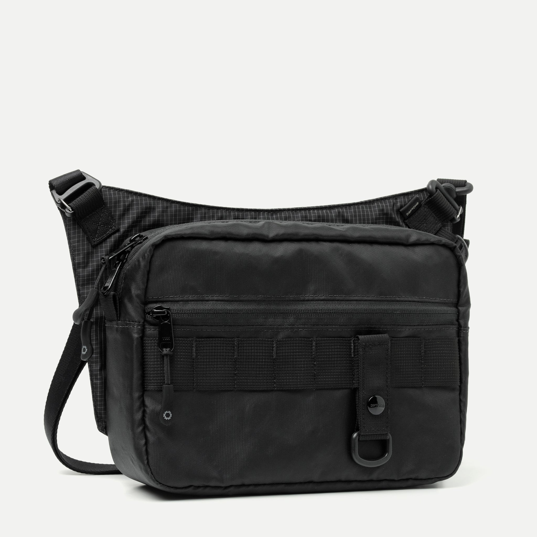 Sling Pouch - Large - FEVERGUY