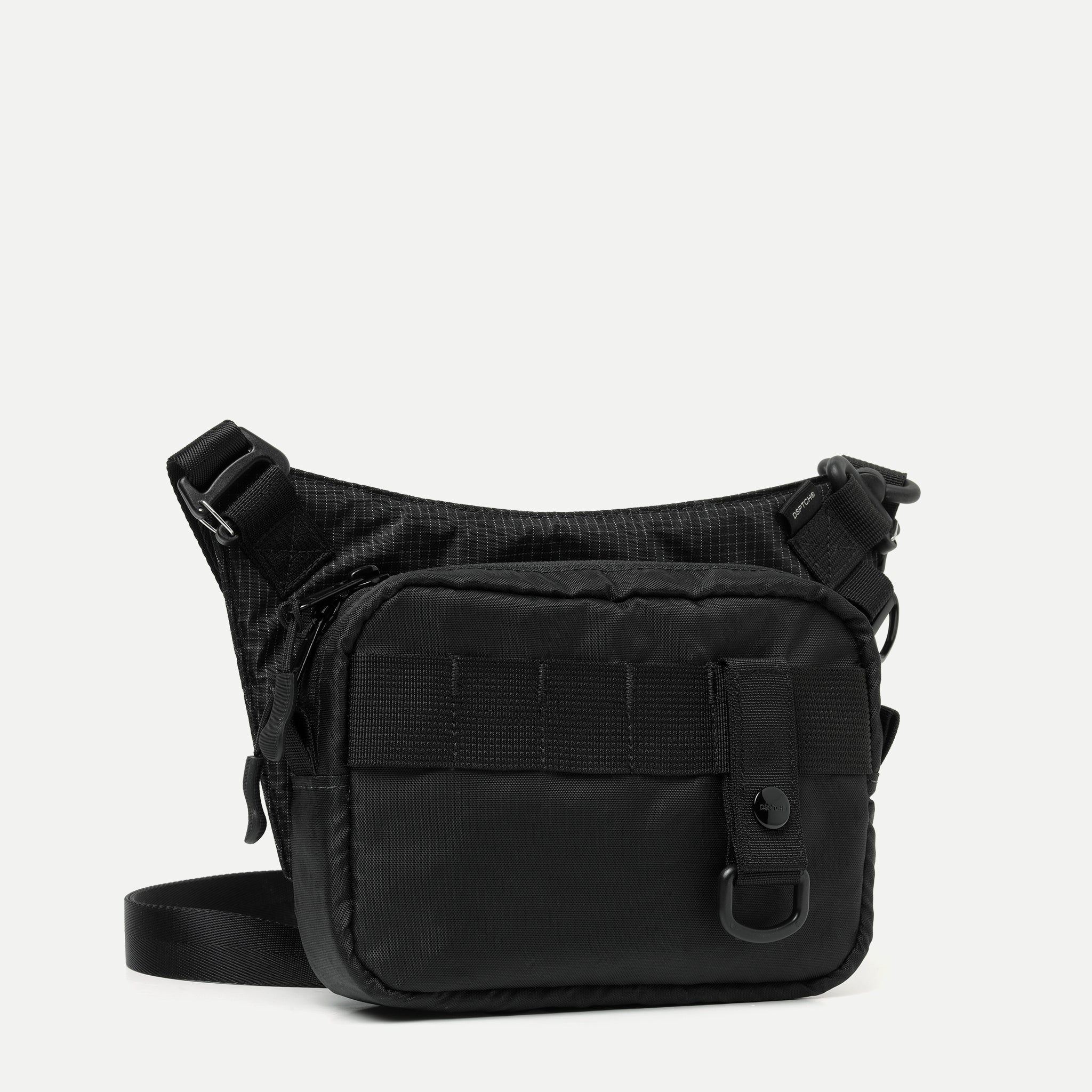 Sling Pouch - Small - FEVERGUY