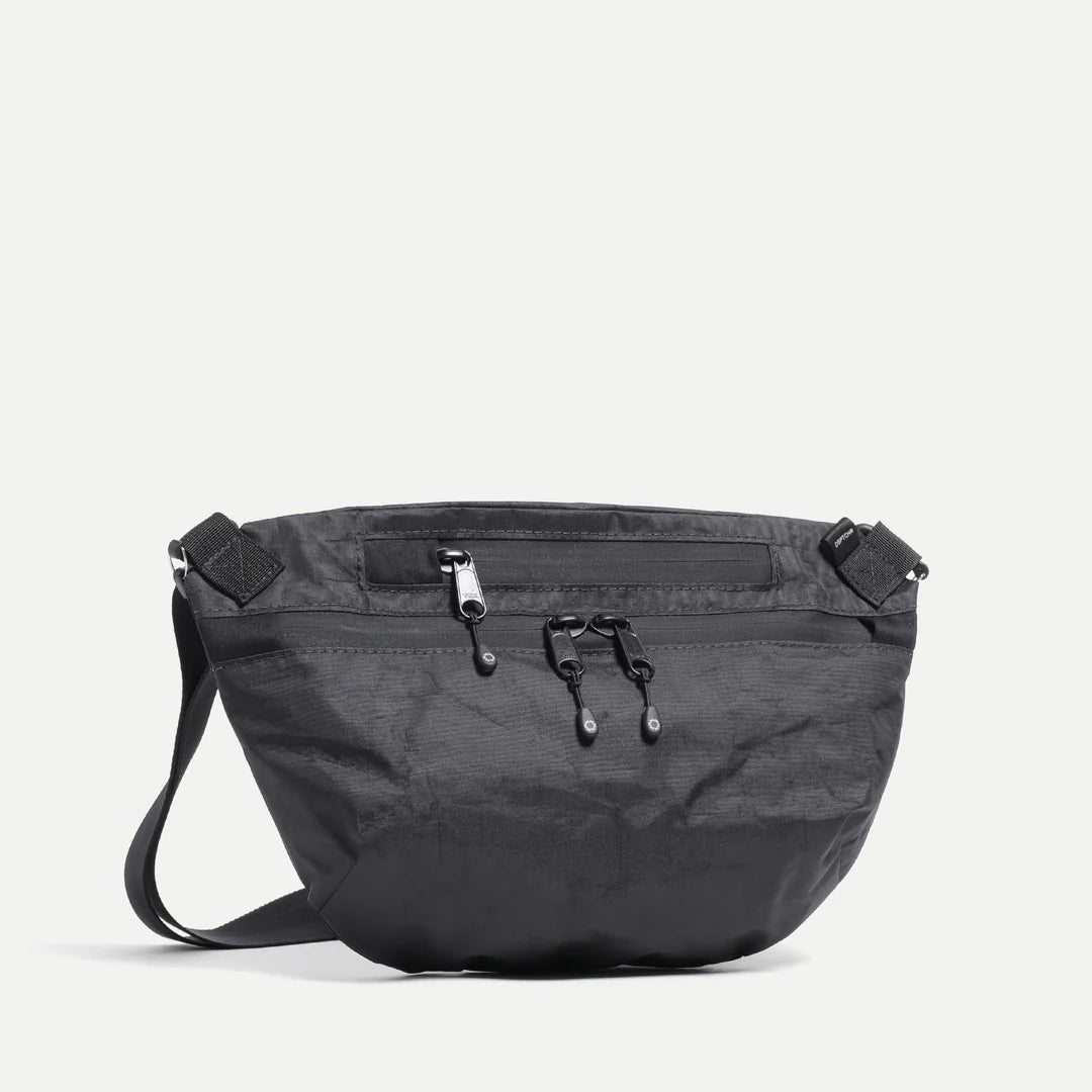 Unit Sling Pouch - RND Edition - FEVERGUY
