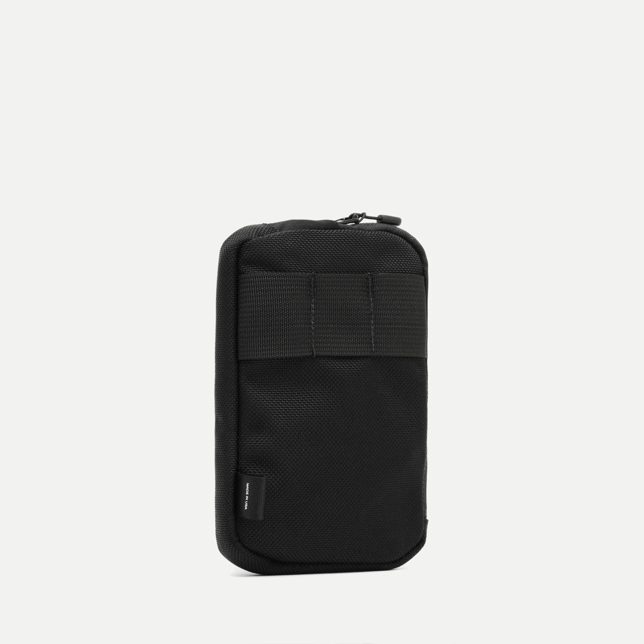 Unit Zipper Pouch - THEWWW.XYZ Special Edition - Coyote EPX400 - – FEVERGUY