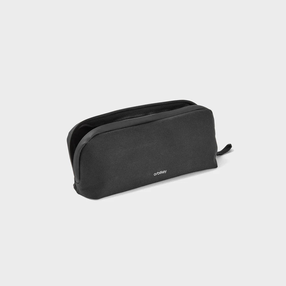Pencil Case – FEVERGUY
