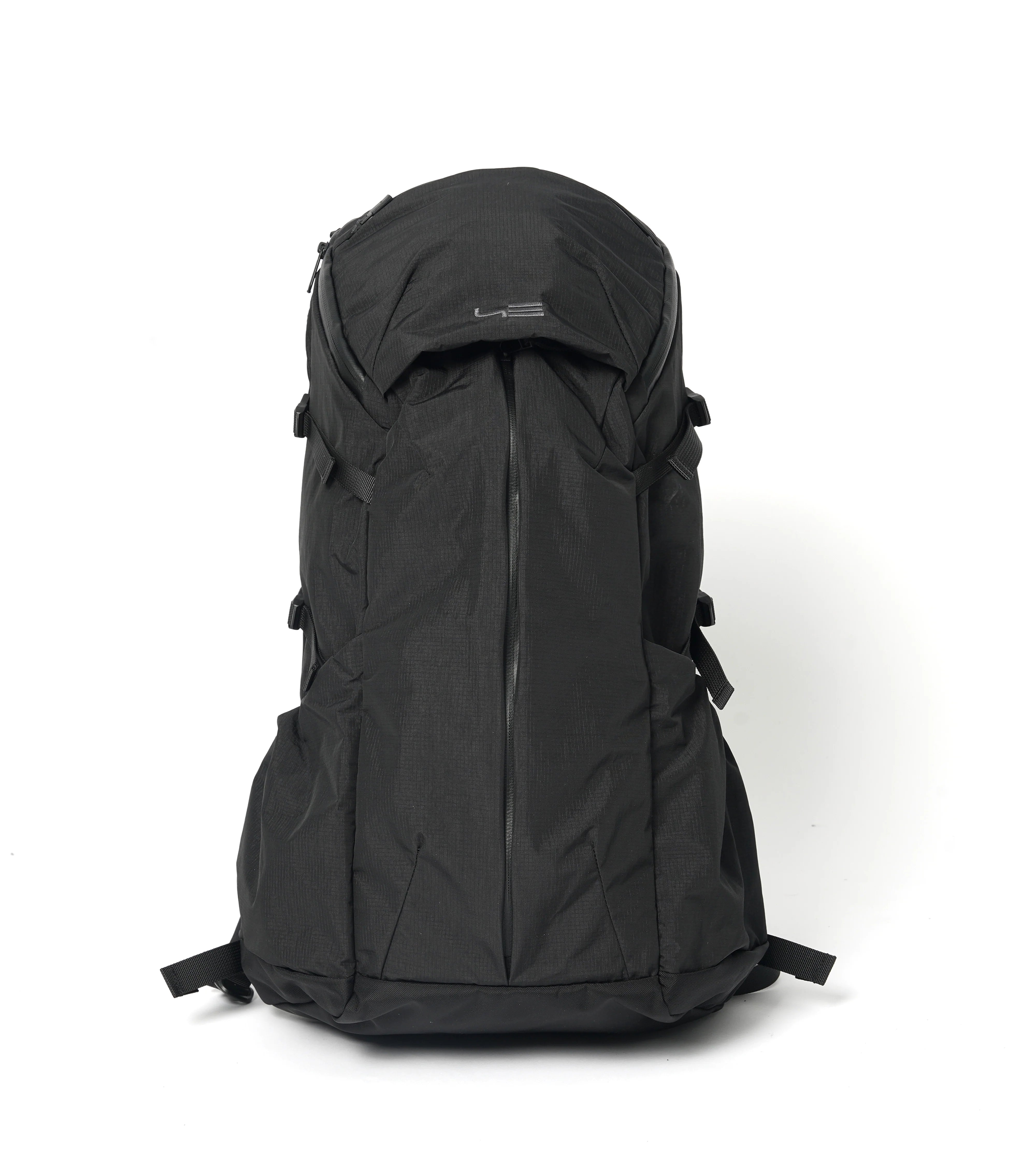 SC24 | BACKPACK SS25 - FEVERGUY