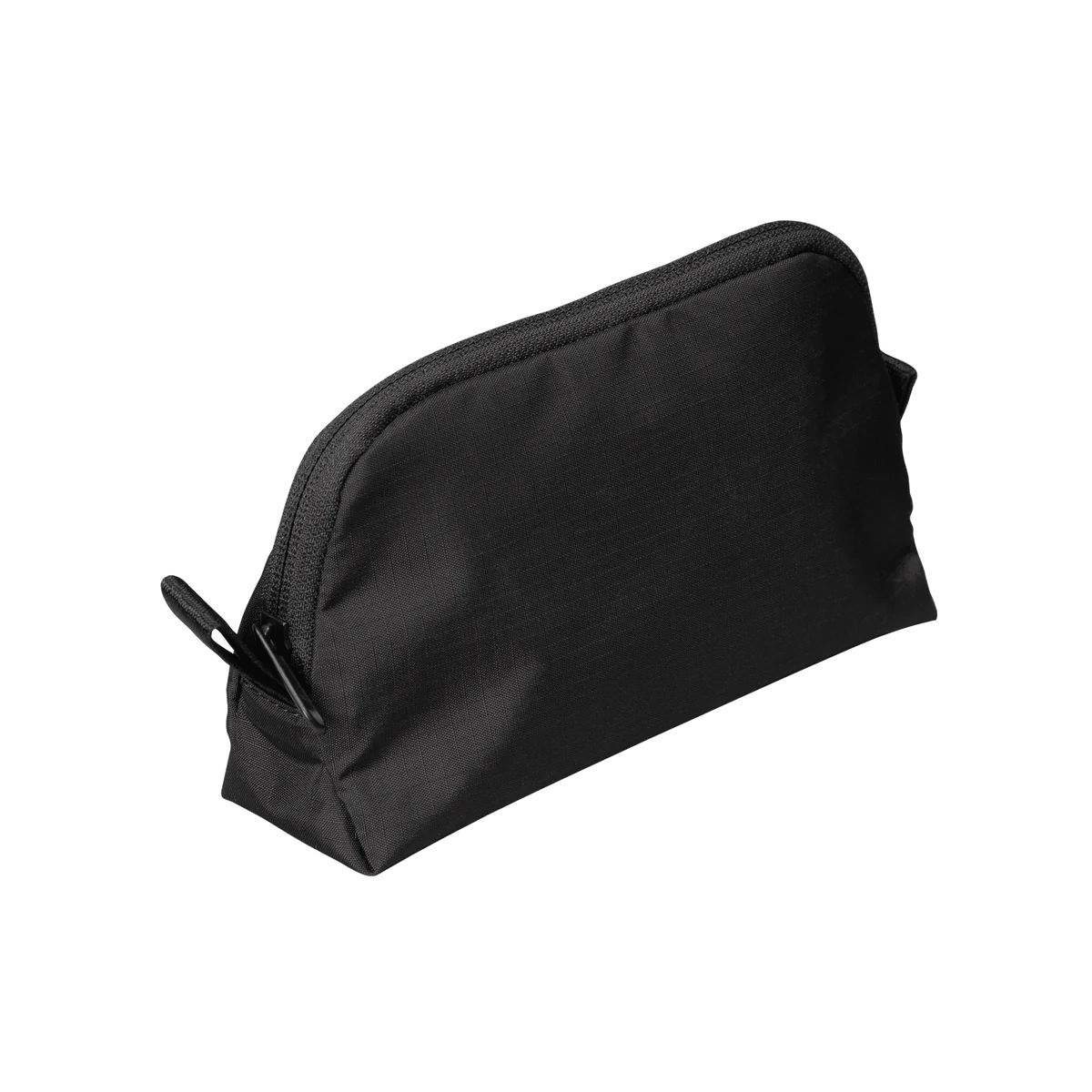 Stash Pouch - FEVERGUY