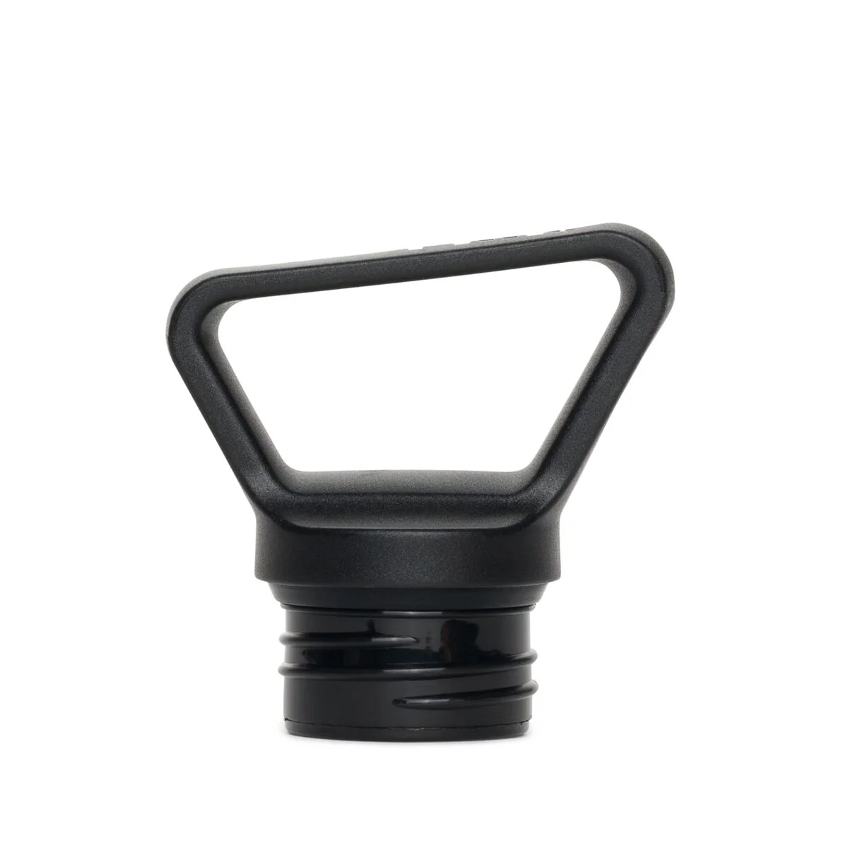 Narrow Mouth Bottle Lids – FEVERGUY