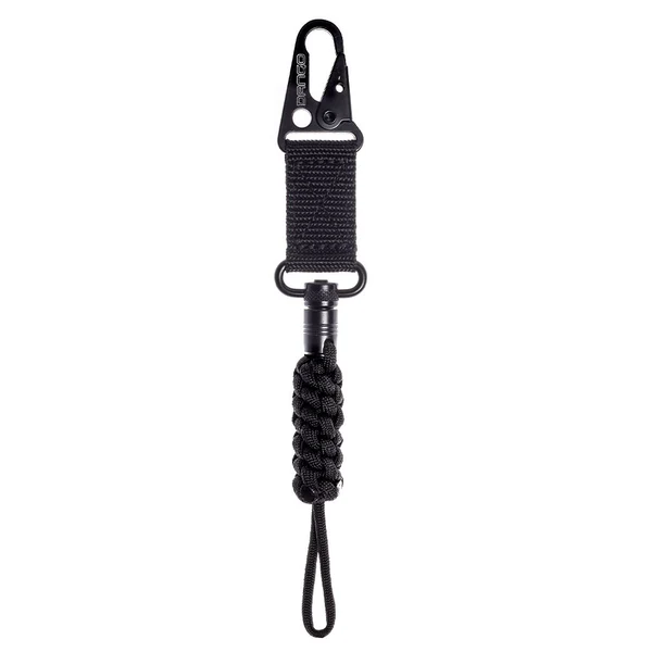 DANGO QUICK RELEASE TETHER – FEVERGUY