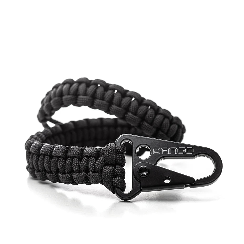 Dango Tether XL – FEVERGUY