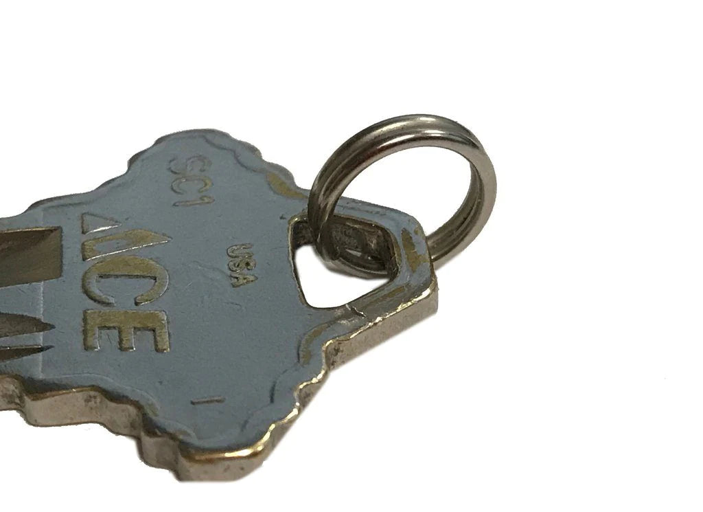 Nano Titanium Split Ring Multi Pack – FEVERGUY