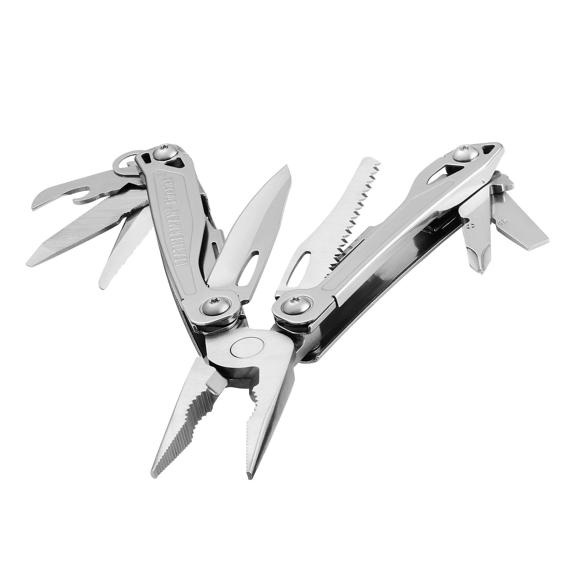 Sidekick® Multi-tool – FEVERGUY