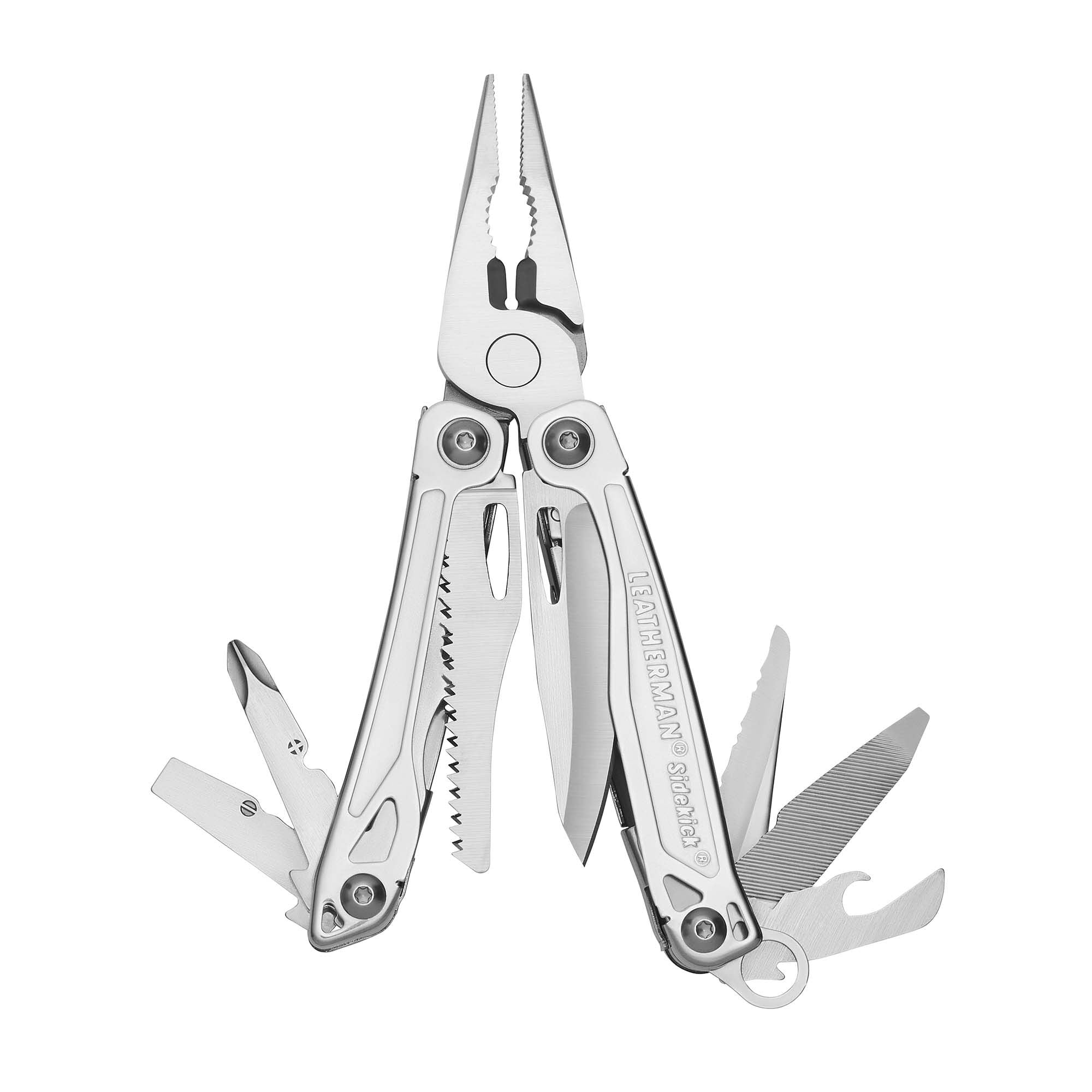 Sidekick® Multi-tool – FEVERGUY
