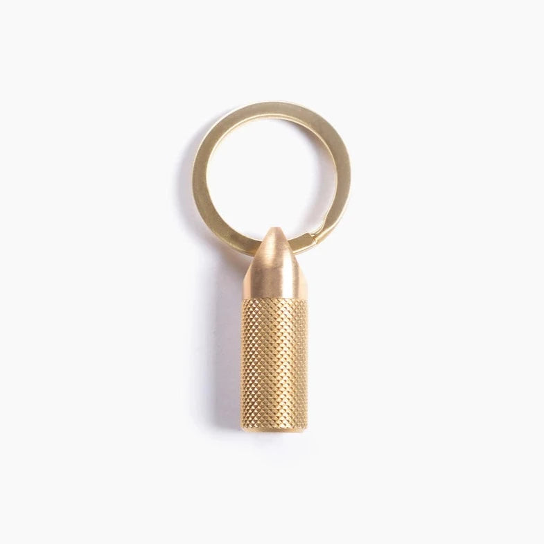 Key Cache - FEVERGUY