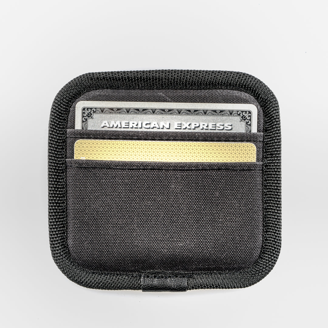 2pcs Card Holder Module - FEVERGUY