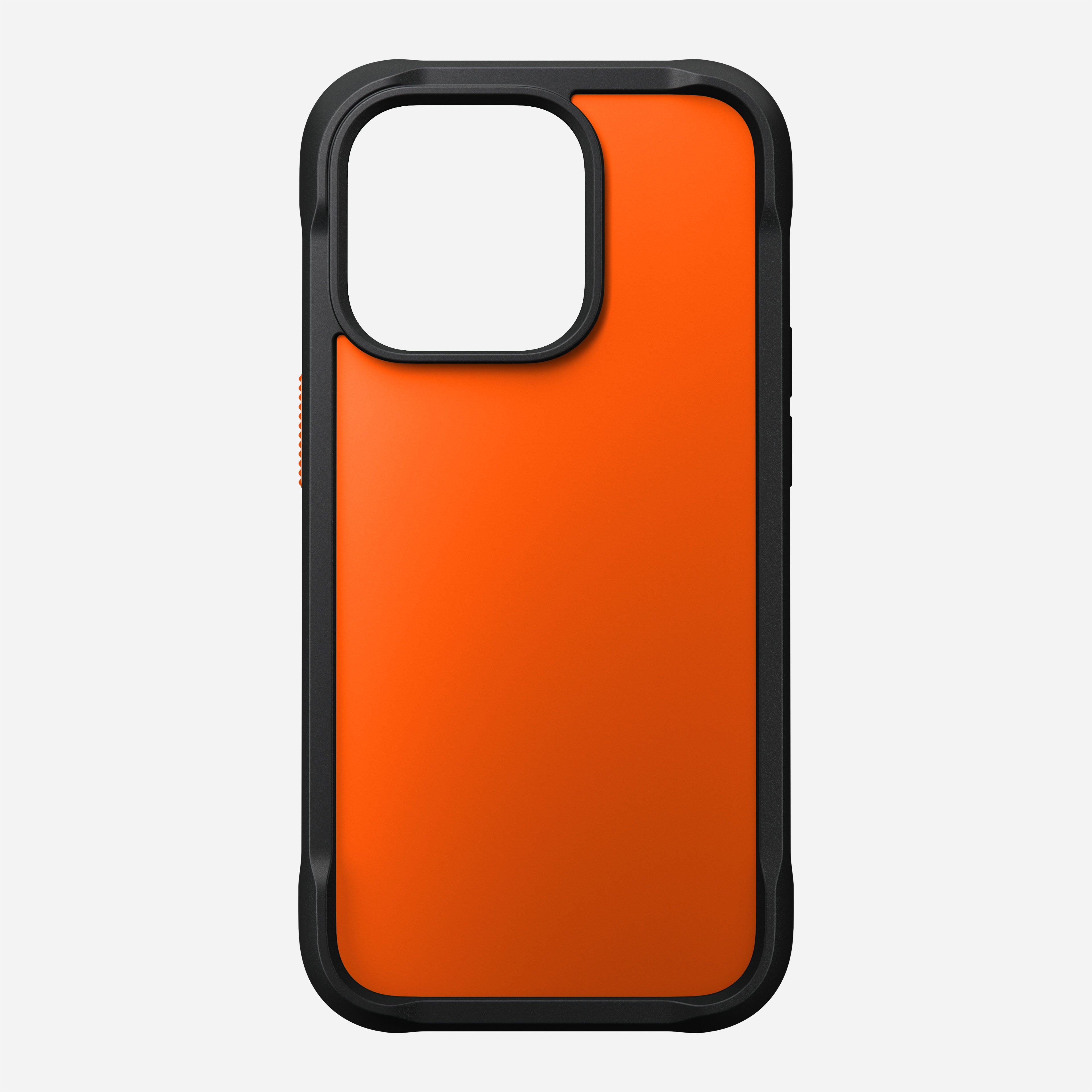 Rugged Case for iPhone 14 Series - FEVERGUY