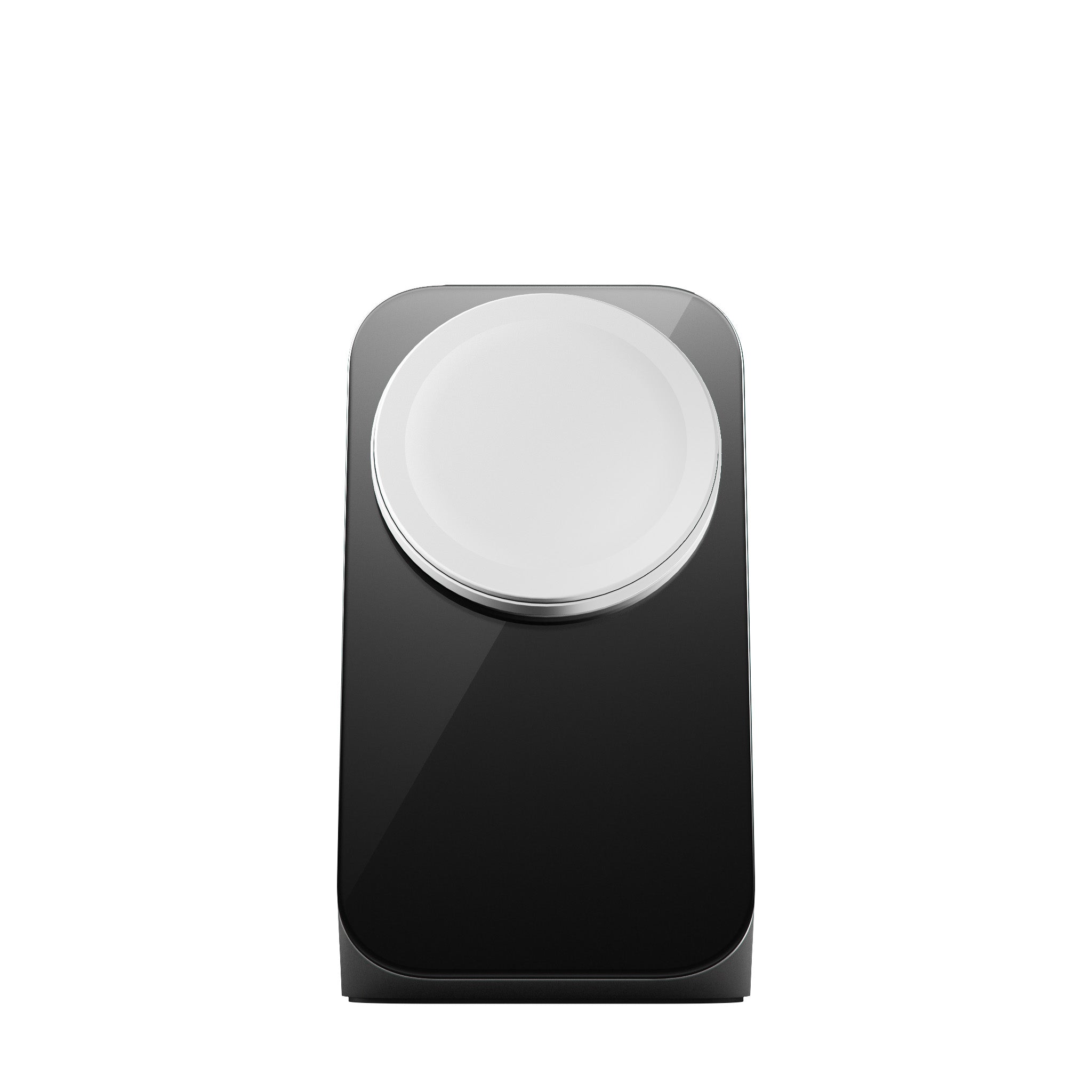 Stand One – FEVERGUY