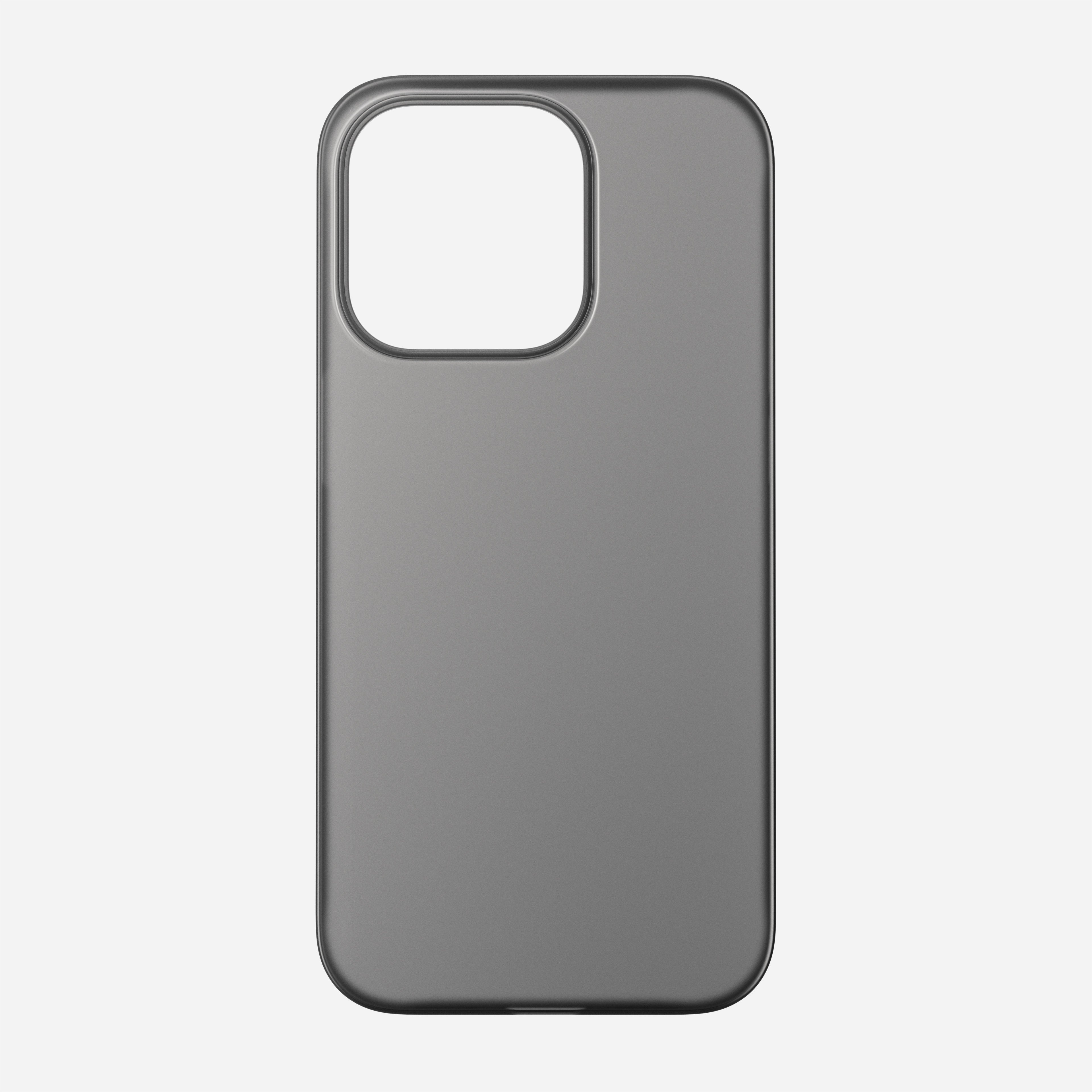 Super Slim Case for iPhone 14 Series - FEVERGUY