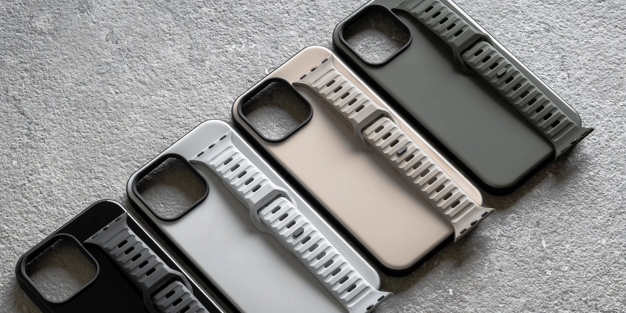 Sale - Nomad - FEVERGUY