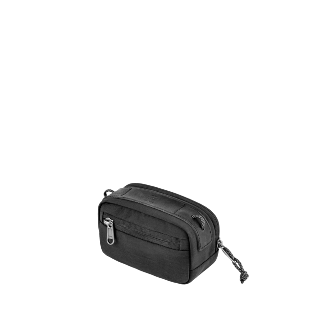 Portable Camera Pouch M - FEVERGUY