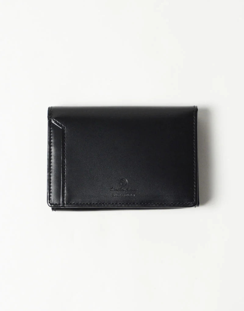 Notch Cardcase – FEVERGUY