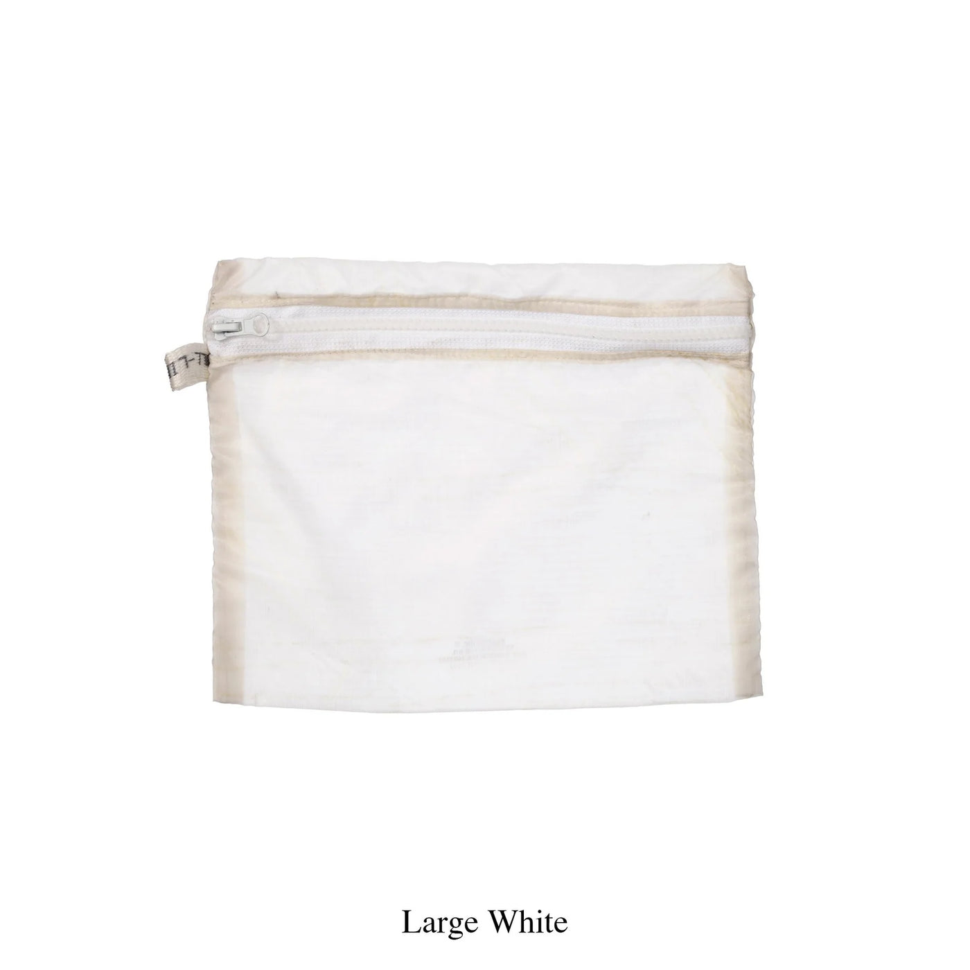 Vintage Parachute Light Pouch – FEVERGUY