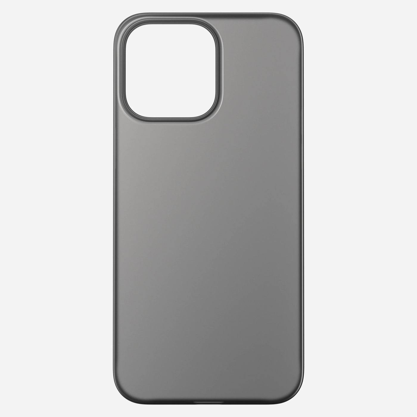 Super Slim Case for iPhone 15 Series - FEVERGUY