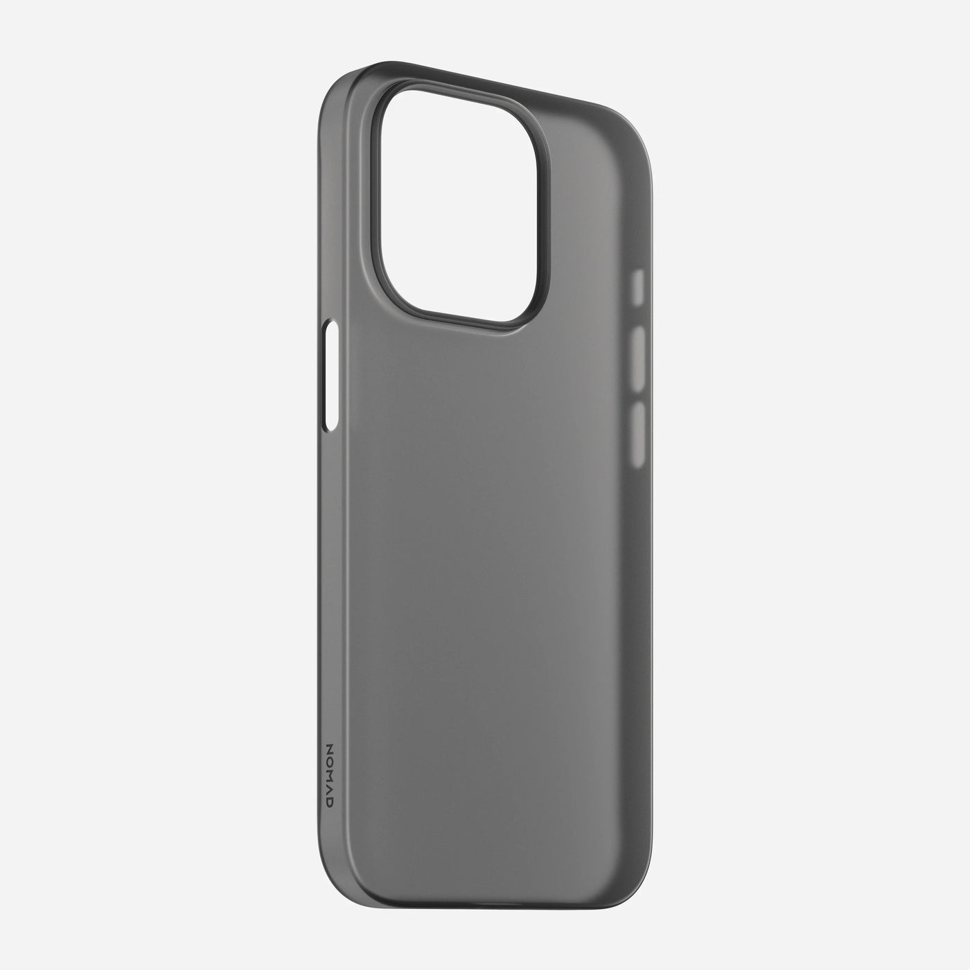 Super Slim Case for iPhone 15 Series - FEVERGUY