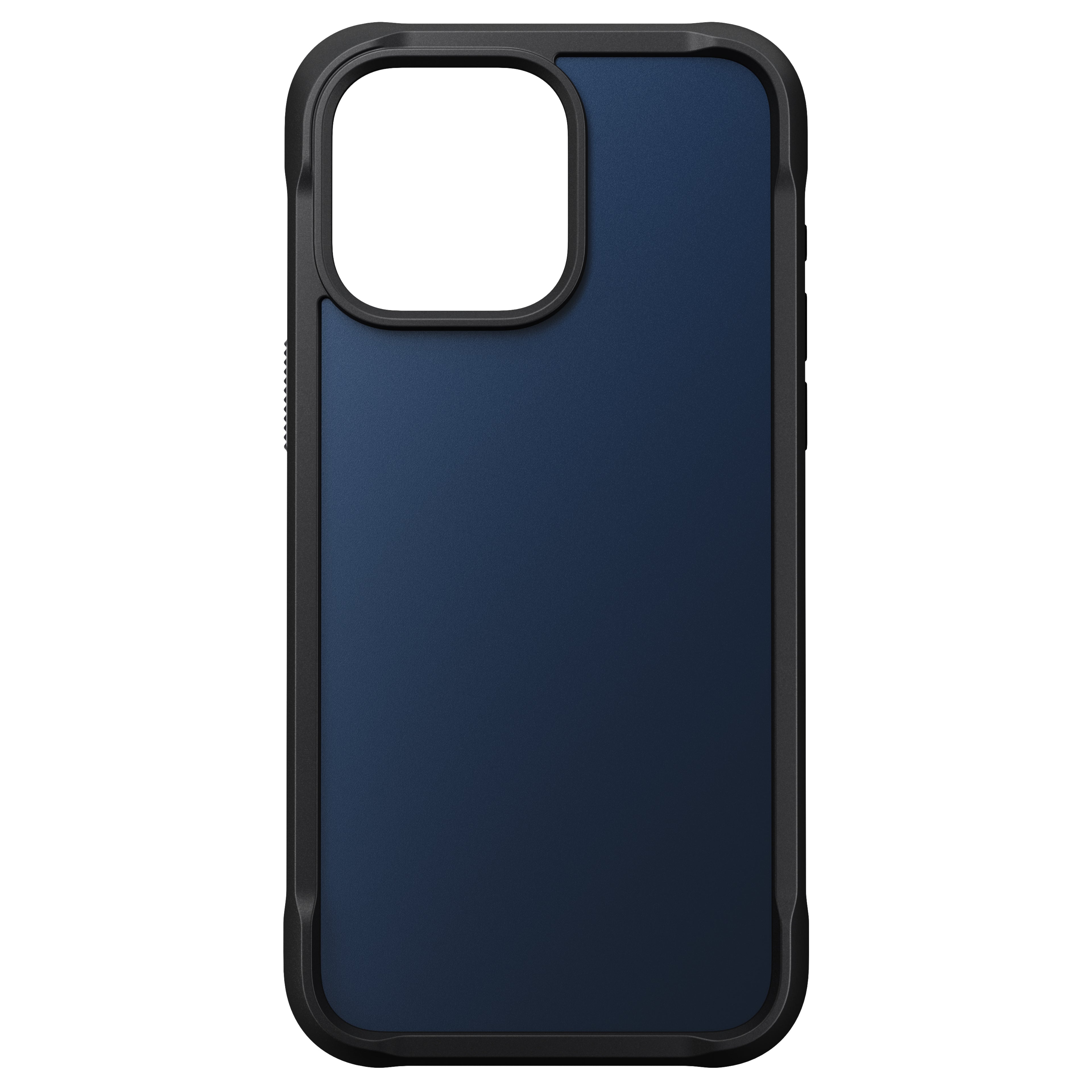 Rugged Case for iPhone 15 Series - FEVERGUY