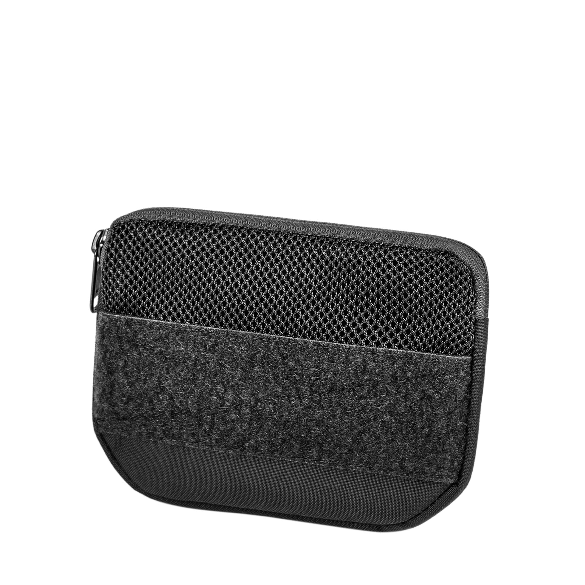 Armor 01 – FEVERGUY