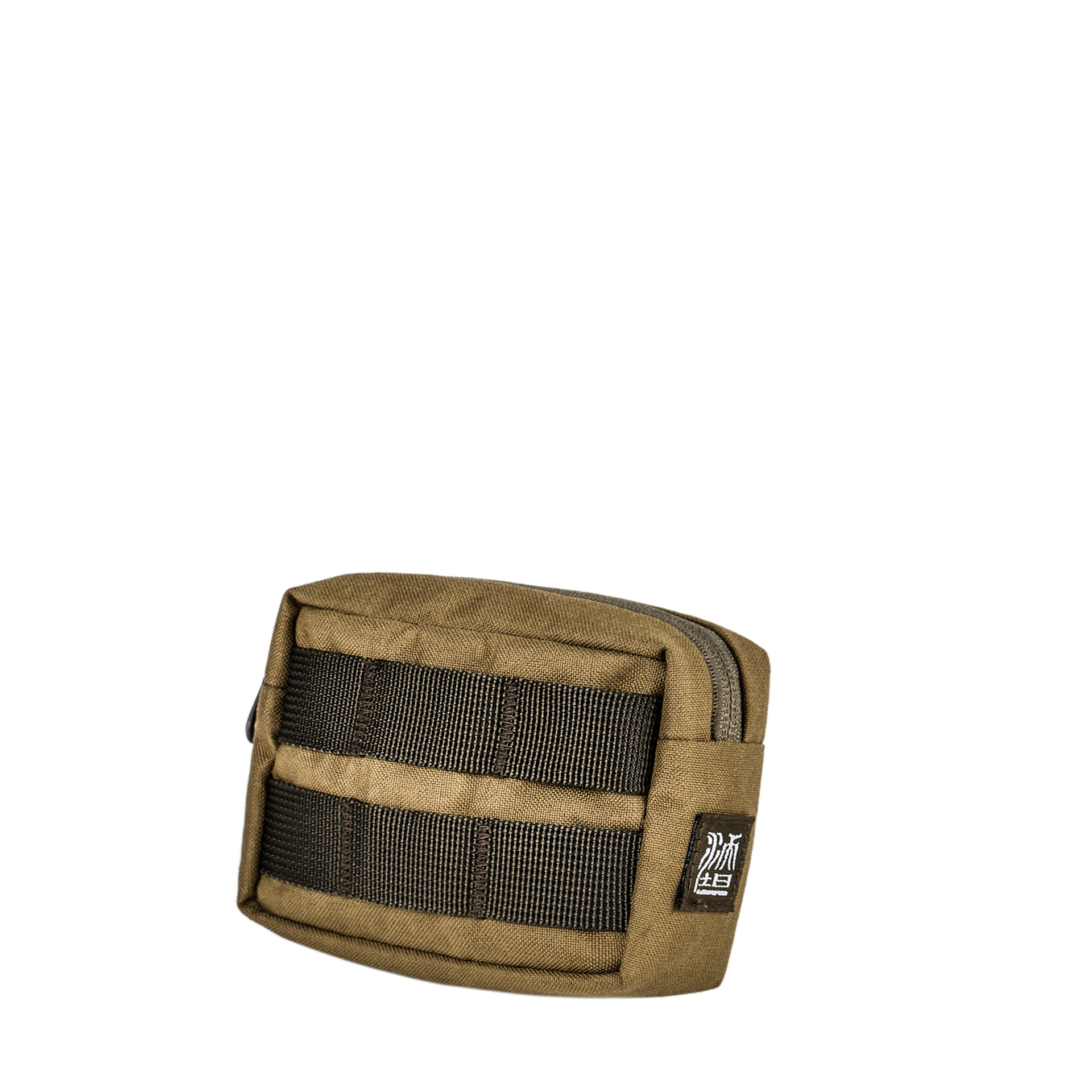 Armor 02 – FEVERGUY