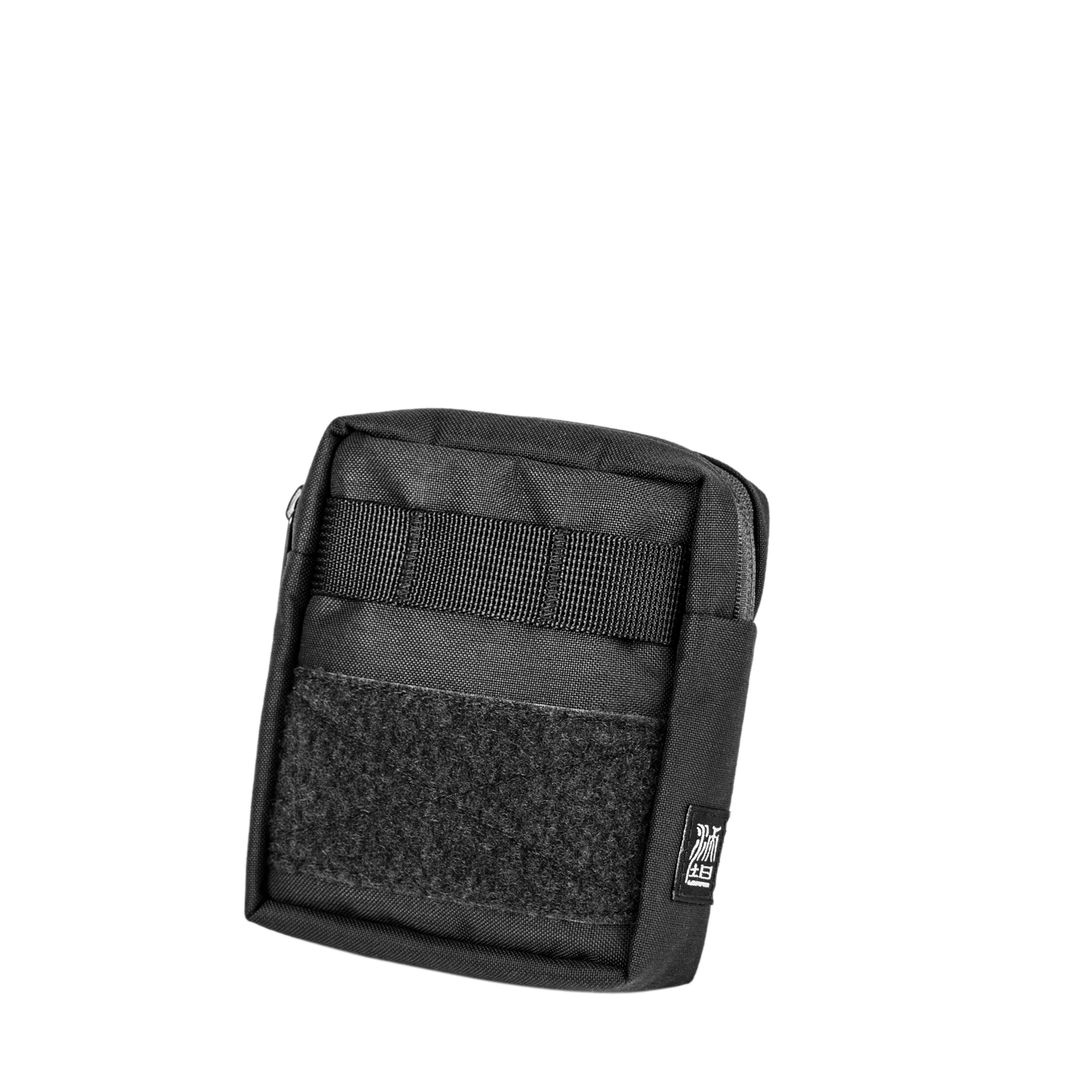 Armor 04 – FEVERGUY