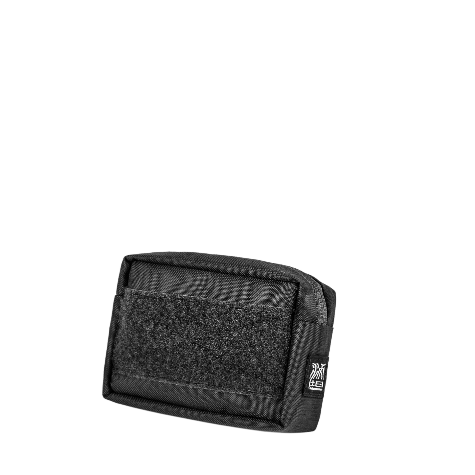 Armor 03 – FEVERGUY