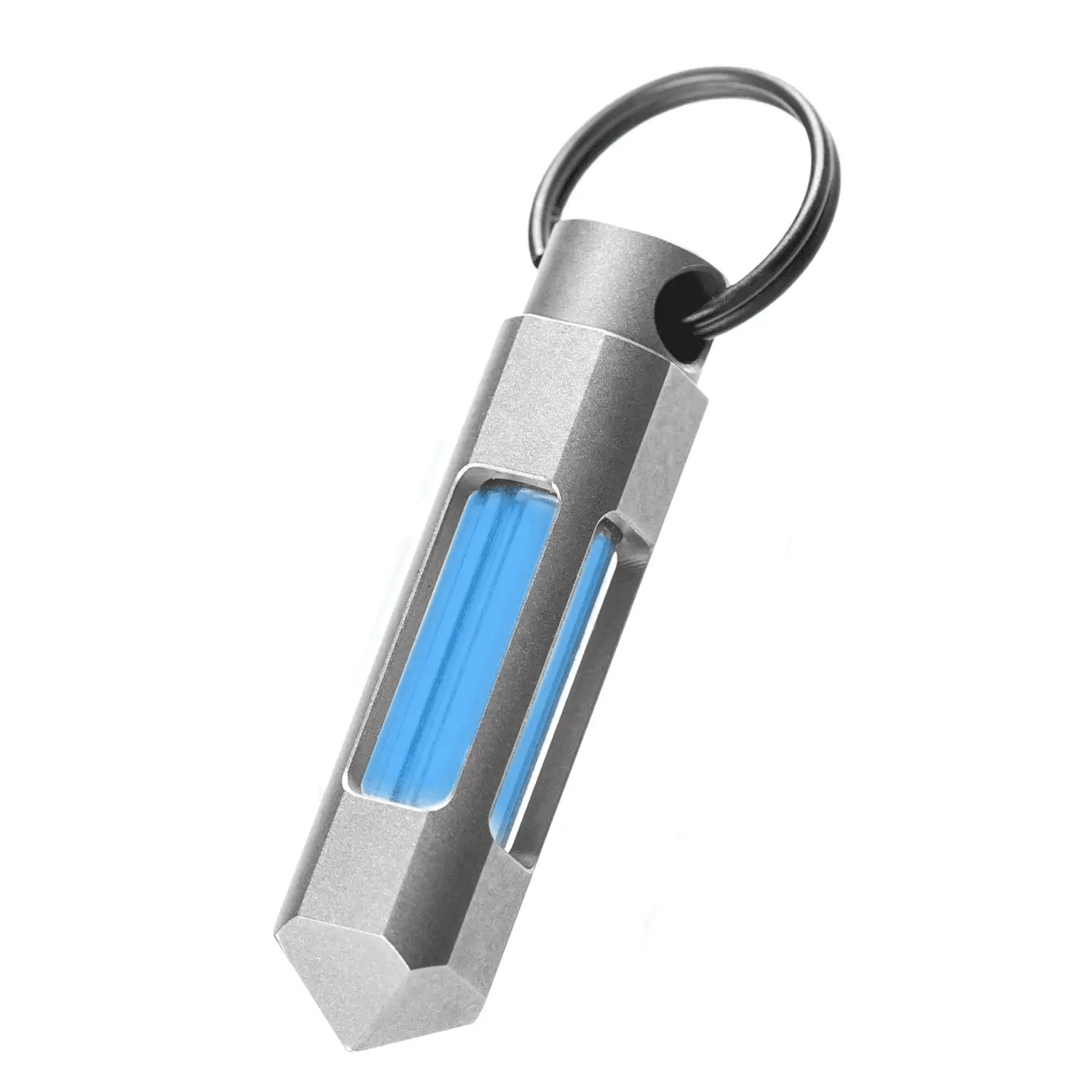 Tritium Glow Fob – FEVERGUY
