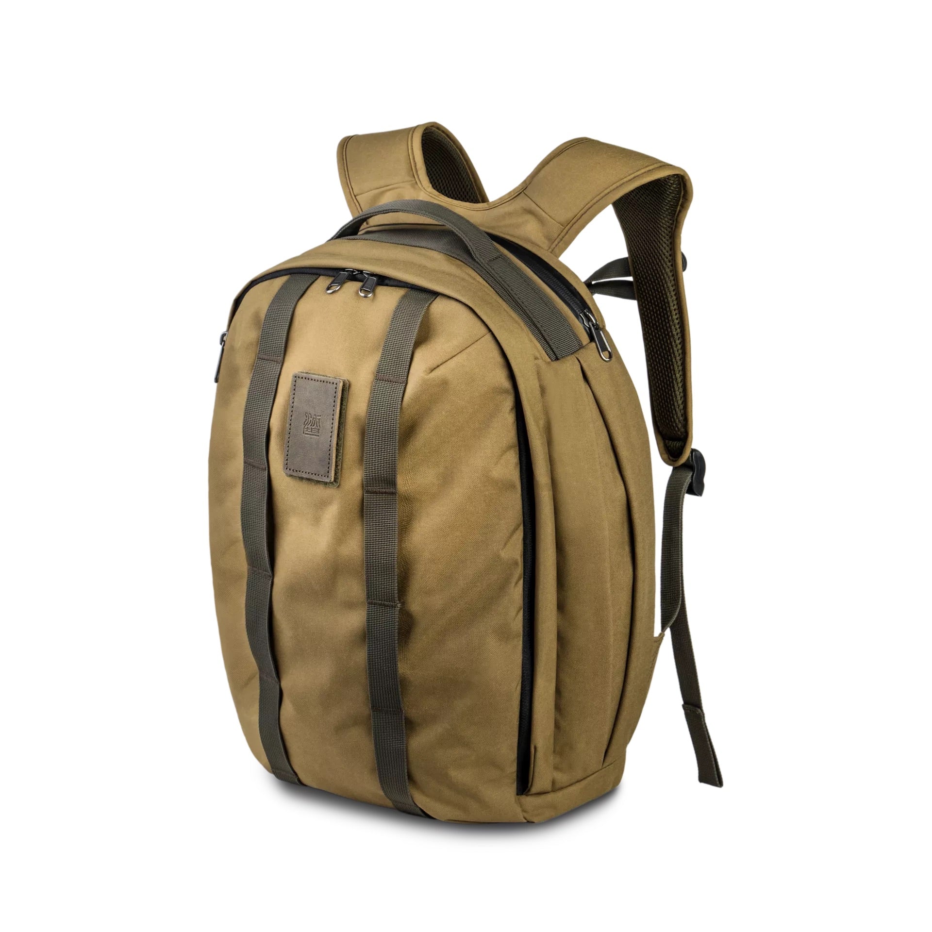 EasyPack 15L – FEVERGUY