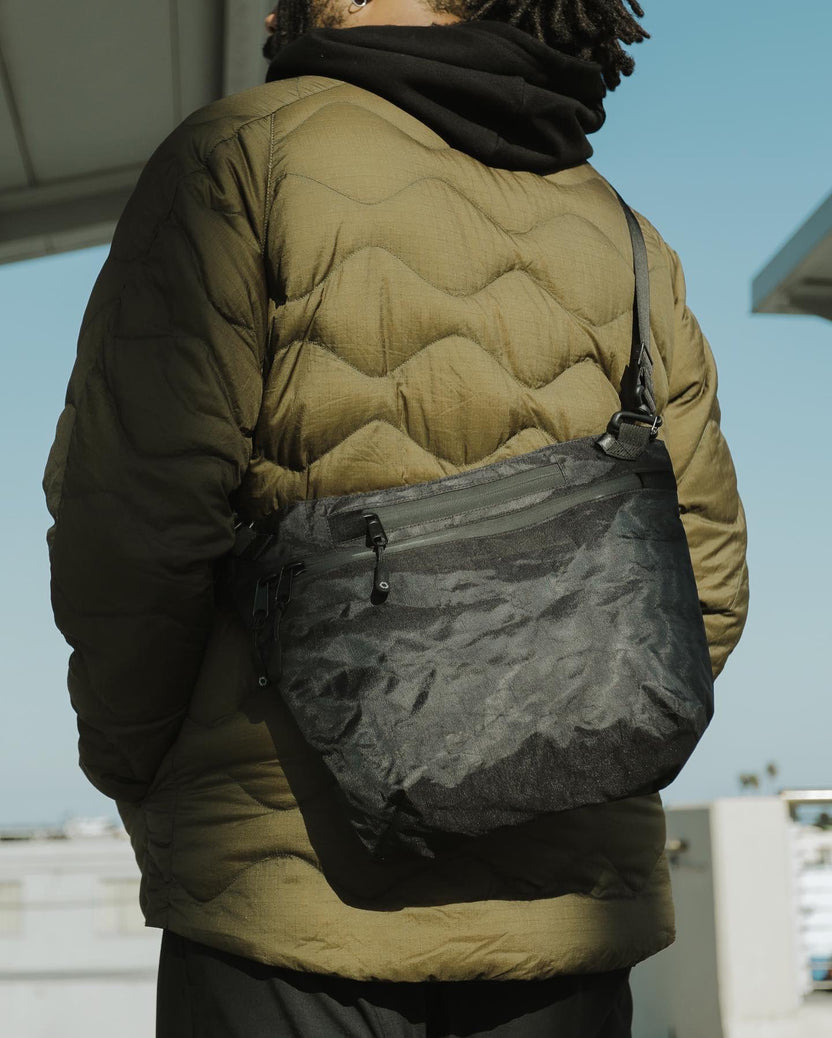 Feverguy | We only sell cool stuff. – FEVERGUY