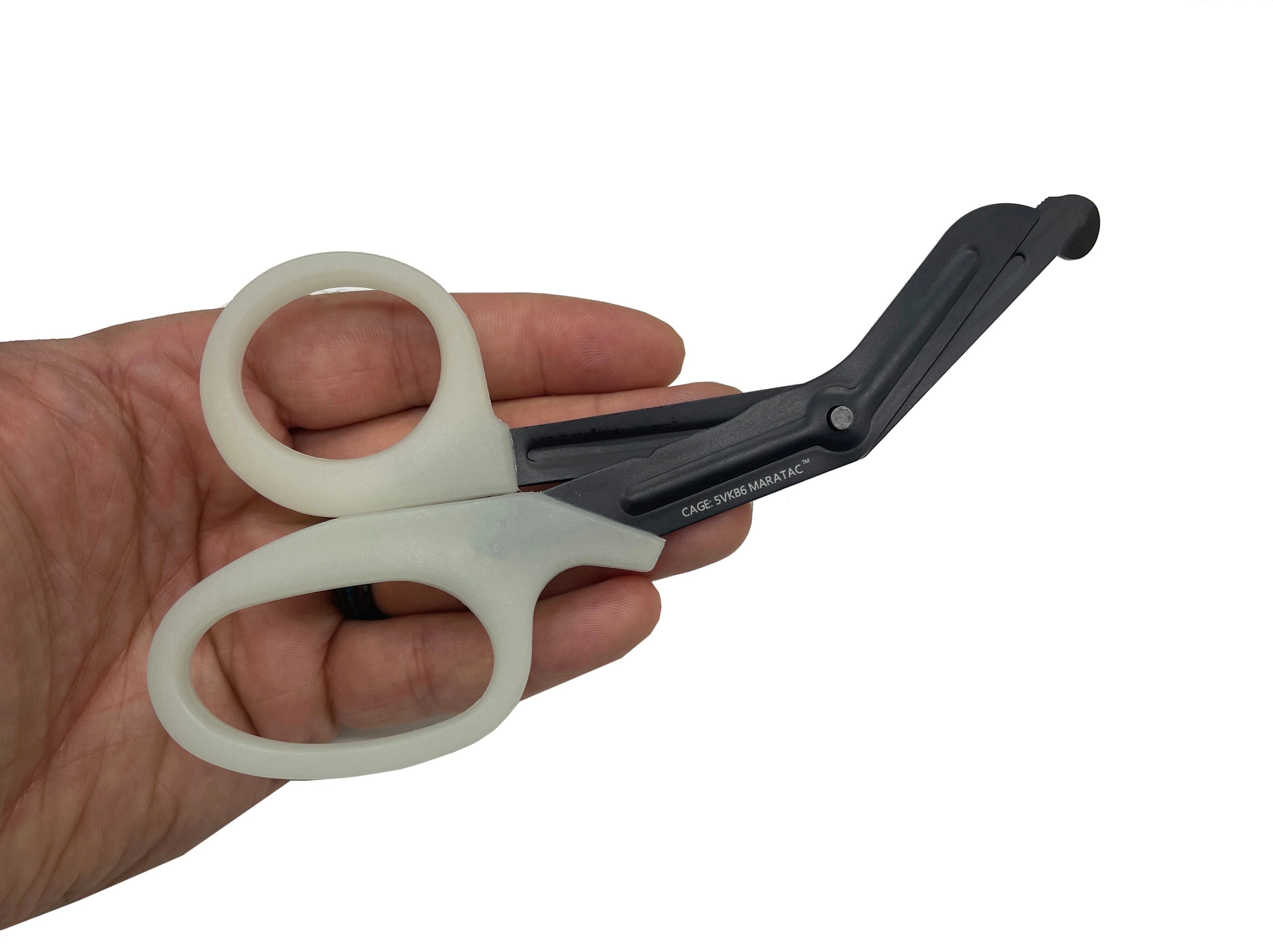 Premium EMT / Combat Shears - Gen 2 – FEVERGUY