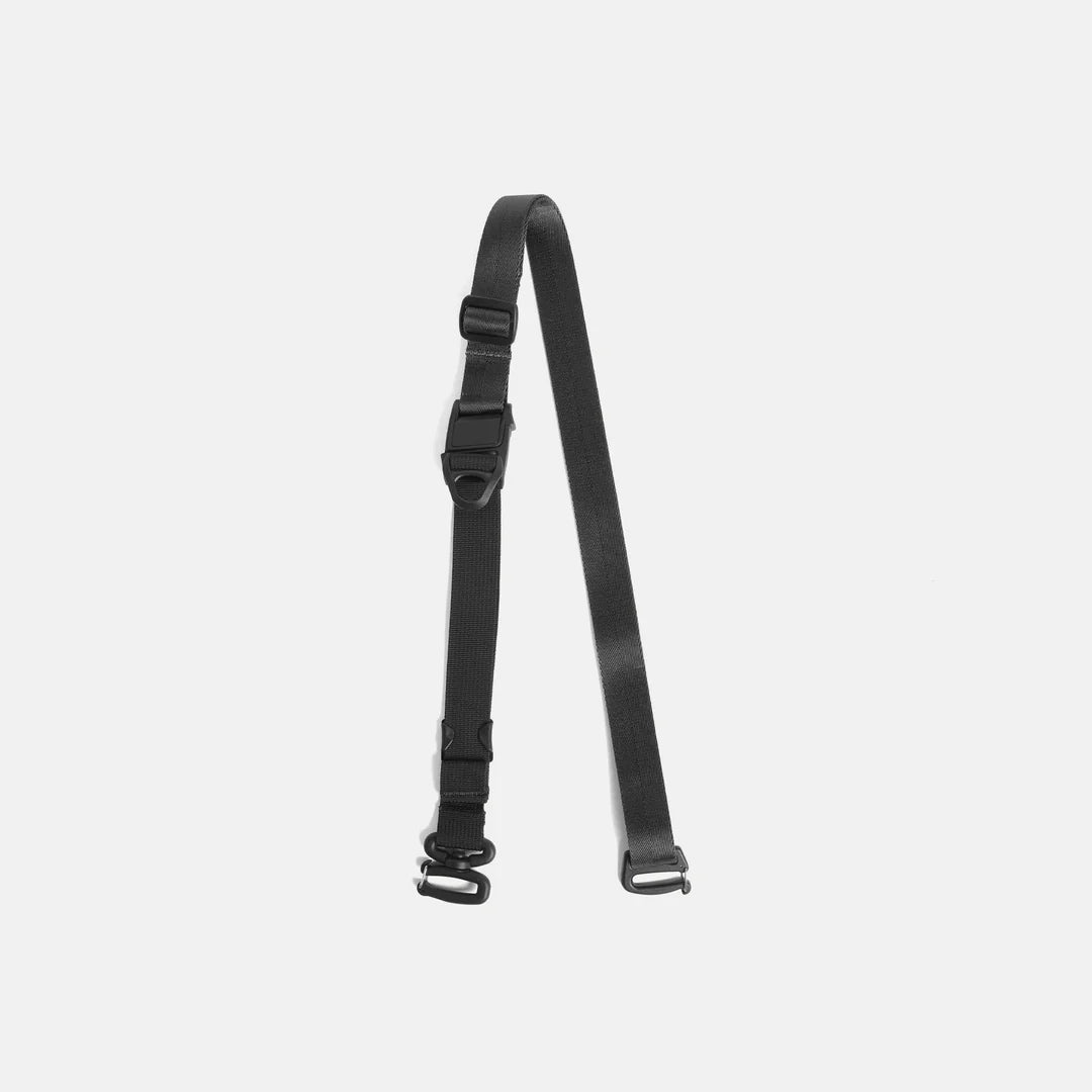 1” Quick Release Fidlock Sling Strap - FEVERGUY