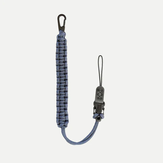 Camera Wrist Strap – FEVERGUY