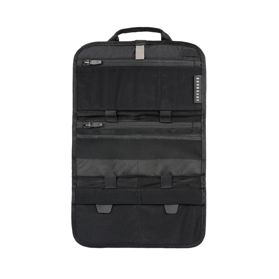 Tech Roll - FEVERGUY