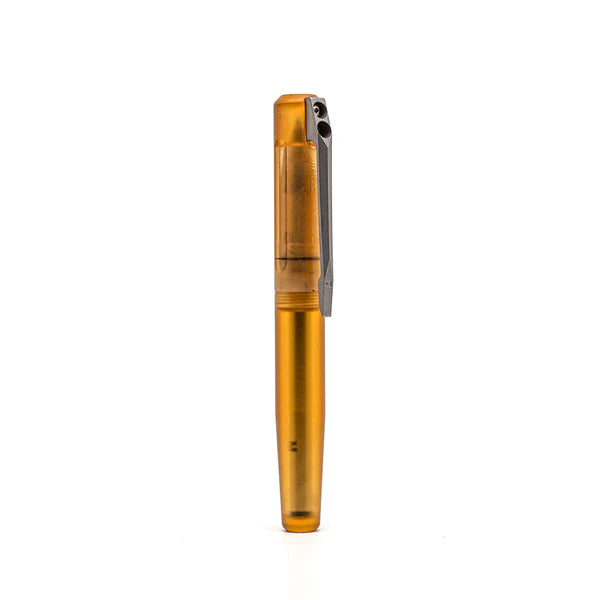 Limited Edition Ultem® Ace Pen - FEVERGUY