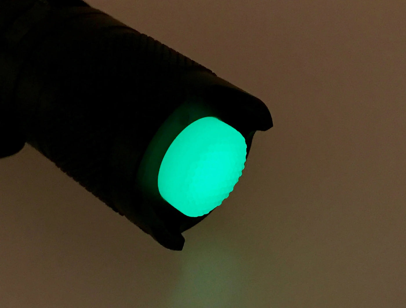 AAx2 Extreme - Glow - Tactical Light by Maratac® REV 5 - FEVERGUY